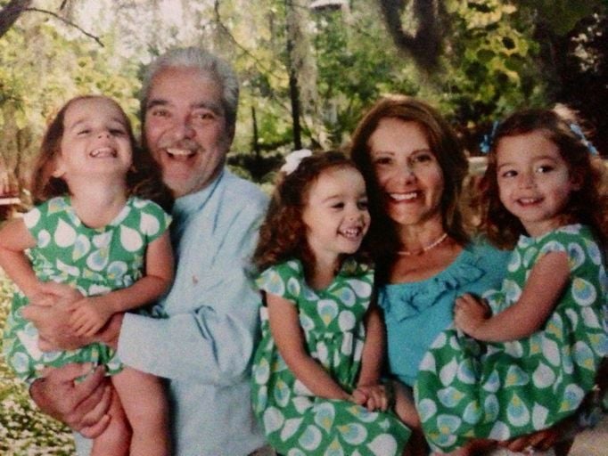 ANGEL REYES, DMD - Updated January 2026 - 16 Reviews - 3731 NW 40th Ter ...