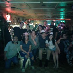 THE BEST 10 Bars in Rockwall, TX - Last Updated October 2020 - Yelp