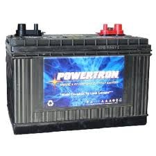 TRI -STATE BATTERY SUPPLY - Updated December 2025 - 620 W Marshall Ave ...