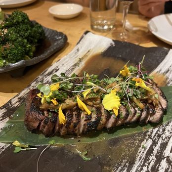 ROKA AKOR - SAN FRANCISCO - Updated April 2025 - 8259 Photos & 1744 ...