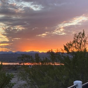 HAVASU FALLS RV RESORT - 12 Photos & 31 Reviews - RV Rental - 3493 ...