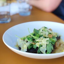 THE MASH HOUSE - Updated November 2025 - 247 Photos & 140 Reviews - 10 ...