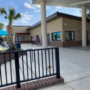 ROSEMEADE RAINFOREST AQUATIC COMPLEX - 46 Photos & 43 Reviews - 1334 E ...
