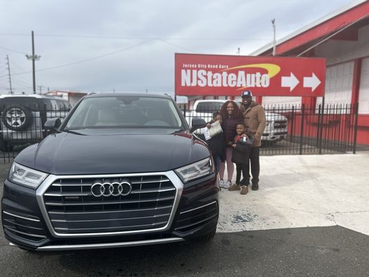 NJ STATE AUTO USED CARS - Updated December 2025 - 145 Photos & 112 ...