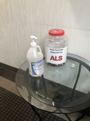 OCLI VISION - Updated September 2025 - 16 Photos - 2000 N Village Ave ...