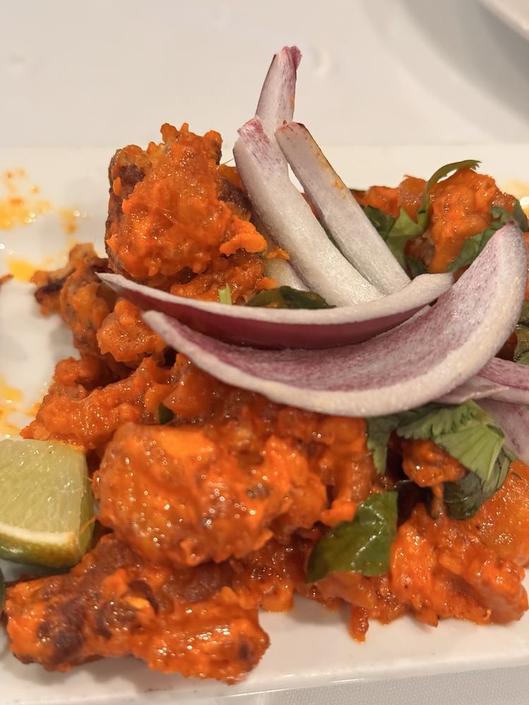 DASARA INDIAN CUISINE - Updated June 2025 - 143 Photos & 145 Reviews ...