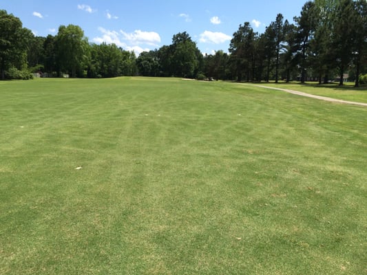 BERKELEY COUNTRY CLUB BAR & GRILL - Updated December 2025 - 772 Exeter ...