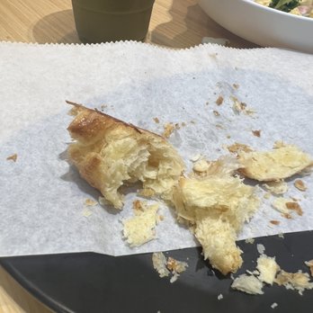 EL ALEPH COFFEE HAUS - Updated July 2024 - 124 Photos & 82 Reviews ...