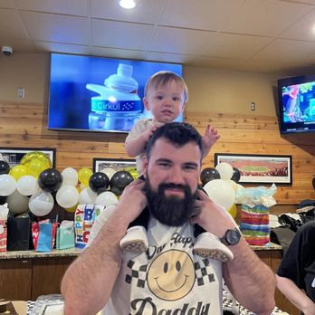 JOHNNY’S TAVERN - Updated November 2025 - 62 Photos & 103 Reviews ...