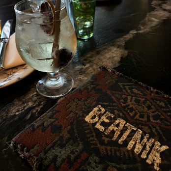 BEATNIK ON THE RIVER - Updated March 2025 - 2339 Photos & 941 Reviews ...