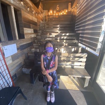 CAPTAIN6 KOREAN BBQ - Updated May 2024 - 2224 Photos & 1461 Reviews ...