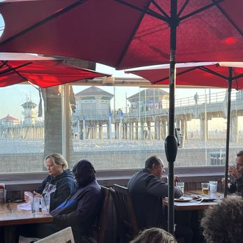 SANDY’S BEACH SHACK - Updated September 2024 - 1718 Photos & 1528 ...