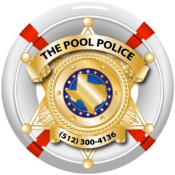 THE POOL POLICE - 15 Photos & 29 Reviews - Austin, Texas - Pool ...