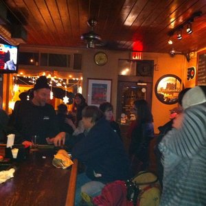 BAR XIII DELAWARE - Updated February 2025 - 21 Photos & 26 Reviews ...