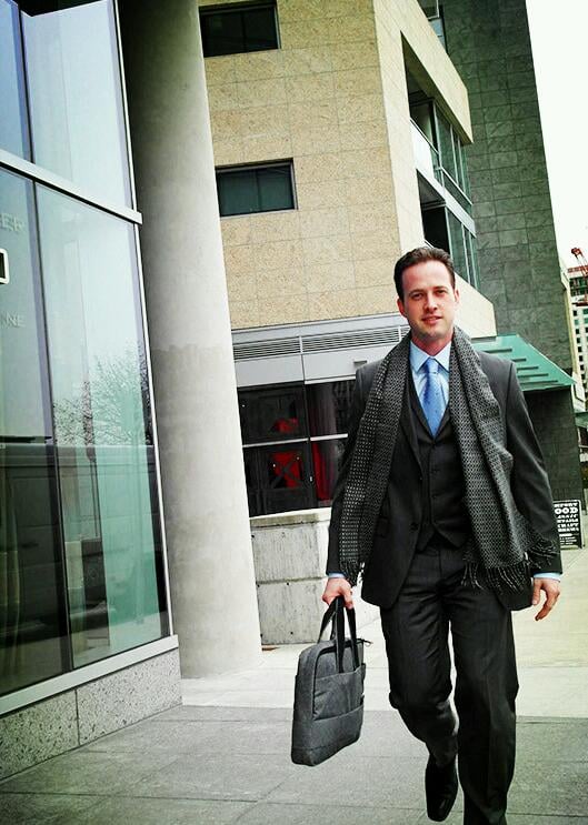 JED ETTERS - SELL SEATTLE - Updated July 2025 - 10 Photos & 16 Reviews ...