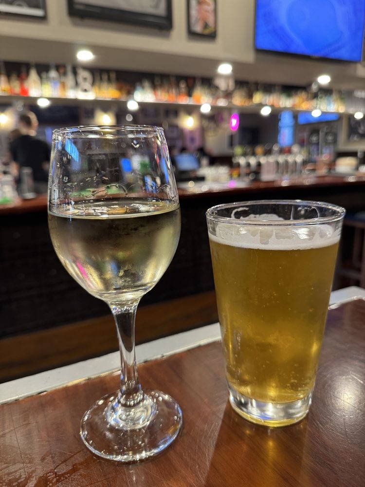 PROVEDOR - Updated January 2026 - 139 Quay St, Auckland, New Zealand ...