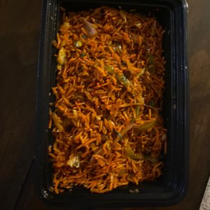 FUSION INDIA - 380 Photos & 303 Reviews - Indian - 18001 Bothell ...