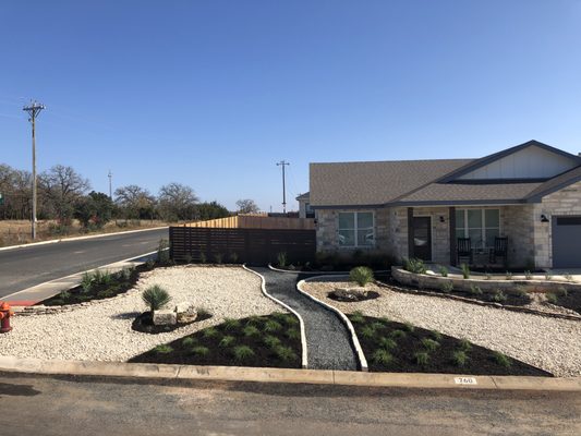 FOCAL POINT DESIGNS - Updated November 2025 - 39 Photos - Austin, Texas ...