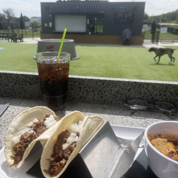 PAWS & PINTS - Updated December 2025 - 174 Photos & 82 Reviews - 6218 ...