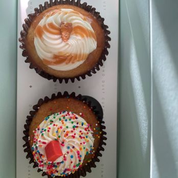 DIAMOND DUST - Updated October 2025 - 77 Photos & 65 Reviews - 760 ...