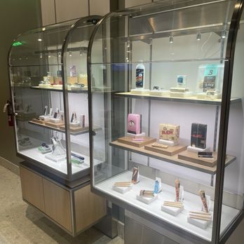 INSA CANNABIS DISPENSARY - NEW HAVEN - Updated December 2025 - 222 ...