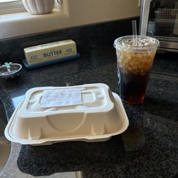 TRUE FOOD MARKET - Updated December 2025 - 57 Photos & 38 Reviews ...