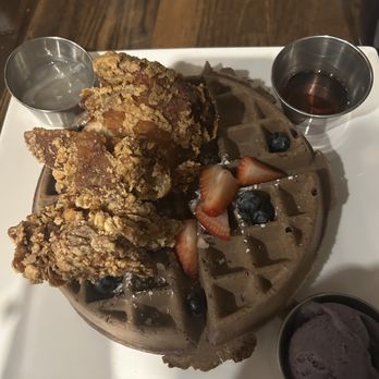 PURPLE PATCH - Updated April 2025 - 3635 Photos & 1505 Reviews - 3155 ...