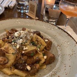 THE CRUNKLETON - 811 Photos & 320 Reviews - 1957 E 7th St, Charlotte ...