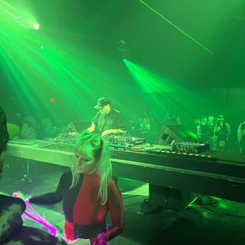 THE CONCOURSE PROJECT - Updated June 2024 - 30 Photos & 29 Reviews ...