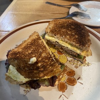 ACADIA FOODS - 154 Photos & 52 Reviews - 228 W Acadia Ave, Winston ...