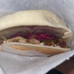 ZAKY ZAK’S - Updated August 2025 - 77 Photos & 78 Reviews - 2778A E ...