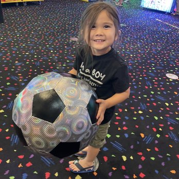 MULLIGAN FAMILY FUN CENTER- MURRIETA - Updated March 2025 - 230 Photos ...
