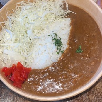 TSUCHI CAFE - Updated July 2025 - 254 Photos & 44 Reviews - 688 College ...