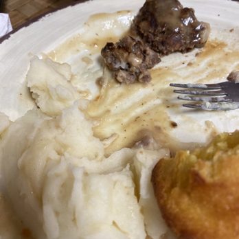 AMISH COUNTRY STORE & RESTAURANT - Updated March 2025 - 114 Photos ...