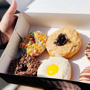 GECKO GRILL - 193 Photos & 369 Reviews - Mexican - 4341 E Baseline Rd ...