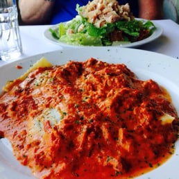 CAFE CITTI - Updated October 2025 - 386 Photos & 654 Reviews - 2792 4th ...