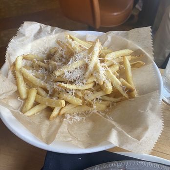 SCOMA’S RESTAURANT - Updated May 2024 - 4423 Photos & 4578 Reviews ...