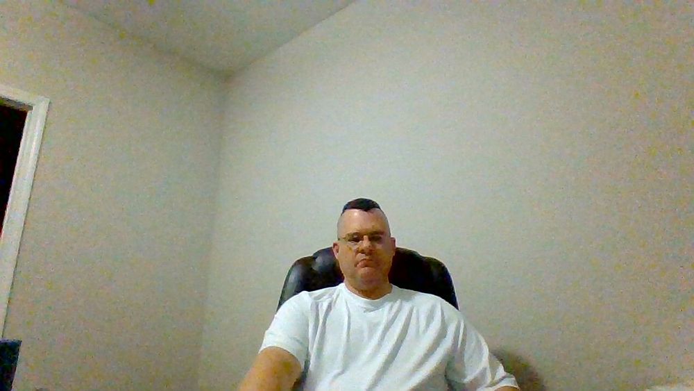 LAROSA AND ASSOCIATES LEGAL PROCESS SERVERS - Updated July 2025 ...