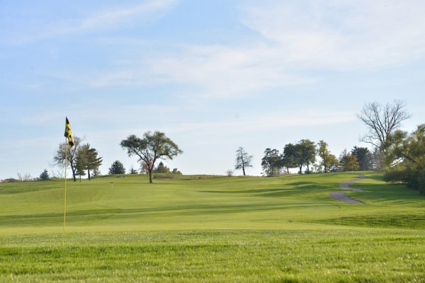 TWIN RUN GOLF COURSE - Updated December 2025 - 2505 Eaton Rd, Hamilton ...
