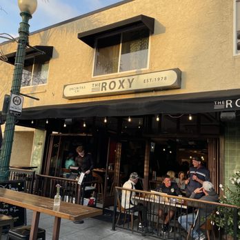 THE ROXY ENCINITAS - Updated August 2024 - 471 Photos & 684 Reviews ...