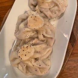 DEDIKO - Updated July 2025 - 405 Photos & 232 Reviews - 210 W Evergreen ...