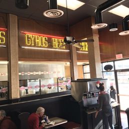 BILLY’S BEEF HOT DOGS - Updated January 2026 - 29 Photos & 93 Reviews ...