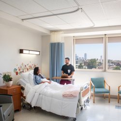 LA DOWNTOWN MEDICAL CENTER - 28 Photos & 65 Reviews - 1711 W Temple St ...