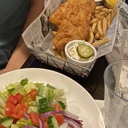 101 OCEAN - 458 Photos & 491 Reviews - American (New) - 101 Commercial ...