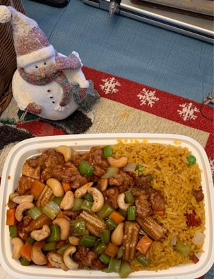 PEKING TOKYO - Updated October 2025 - 31 Photos & 60 Reviews - 3 ...