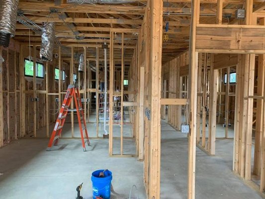 Schuler-Haas Electric - Updated April 2026 - 39 Photos - 240 Commerce ...