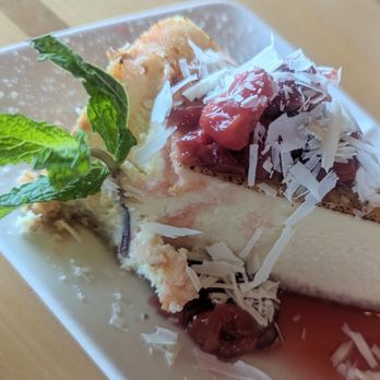 ANTHONY’S AT SPOKANE FALLS - Updated June 2025 - 519 Photos & 465 ...