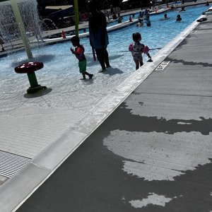 KORTE RECREATION CENTER - Updated August 2025 - 1 Nagel Dr, Highland ...