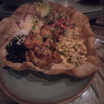 MIJO MODERN MEXICAN RESTAURANT - Updated January 2026 - 2223 Photos ...