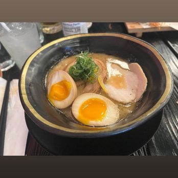 MENYA SHONO - Updated July 2025 - 803 Photos & 342 Reviews - 32165 ...